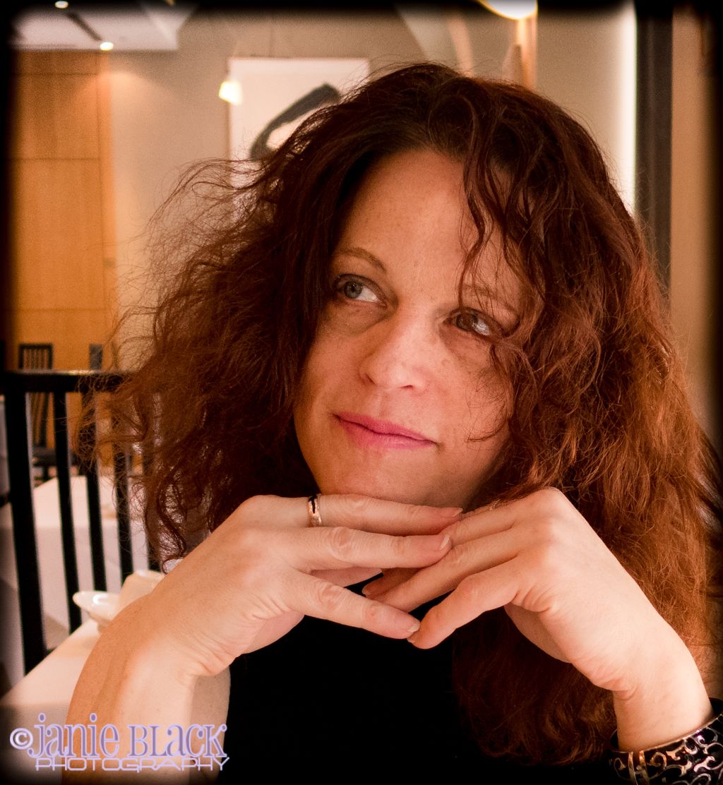 Category » Politics and Opinion Archives - JanieBlack.comJanieBlack.com
